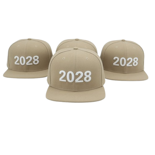 2028